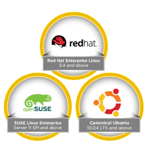 Meet KVM, Your Linux Based Hypervisor | vMiss.net