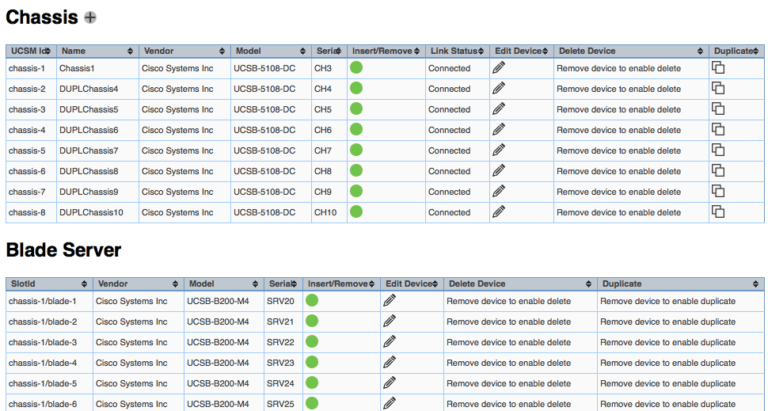 Setup And Use Of The Cisco Ucs Platform Emulator