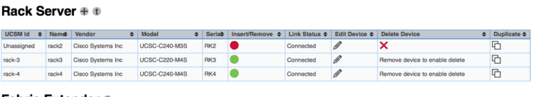 Setup And Use Of The Cisco Ucs Platform Emulator