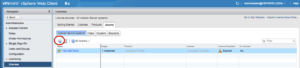 How to Update an Expired VMware vSphere License in the vSphere Web ...