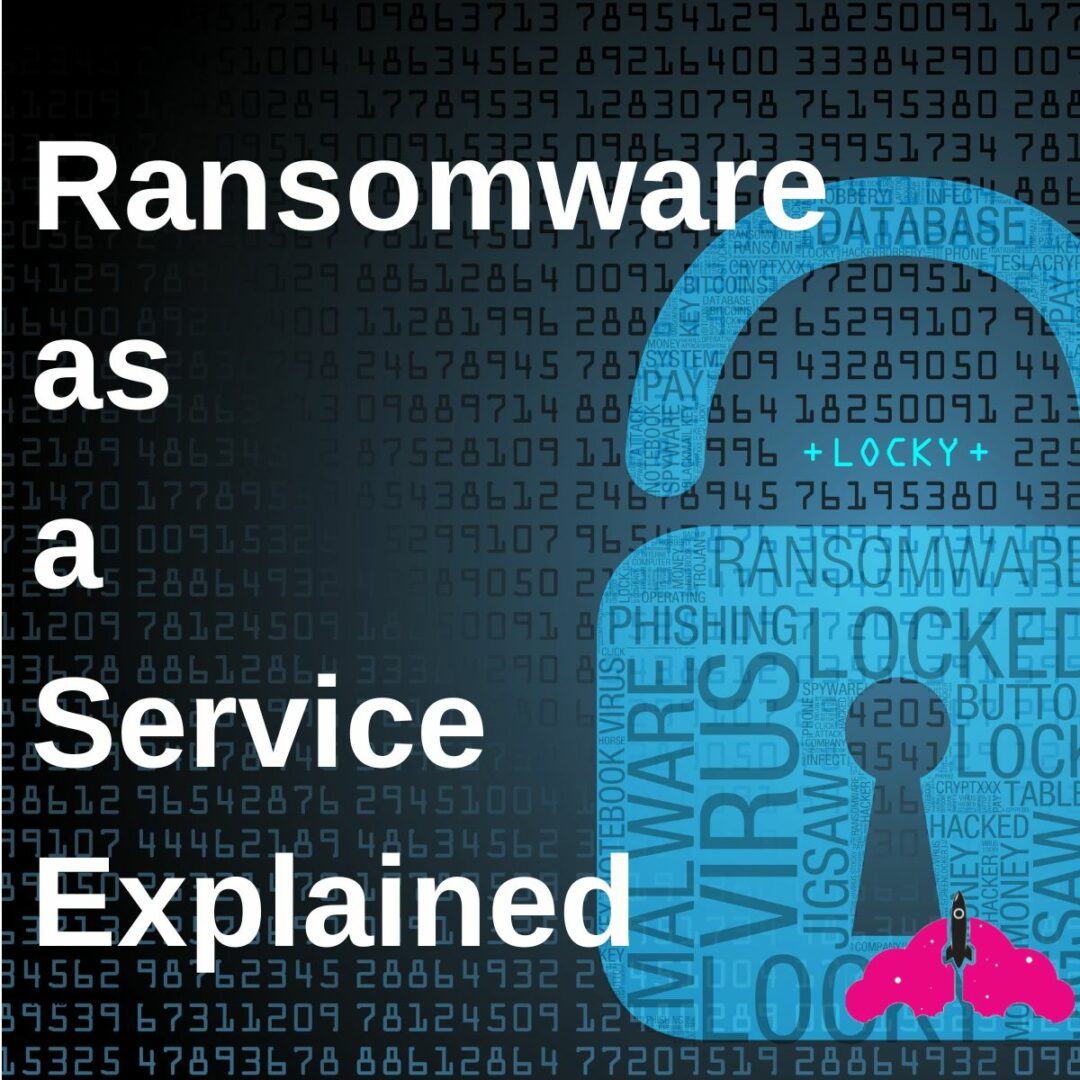 Creativity Driven Technology | vMiss.net