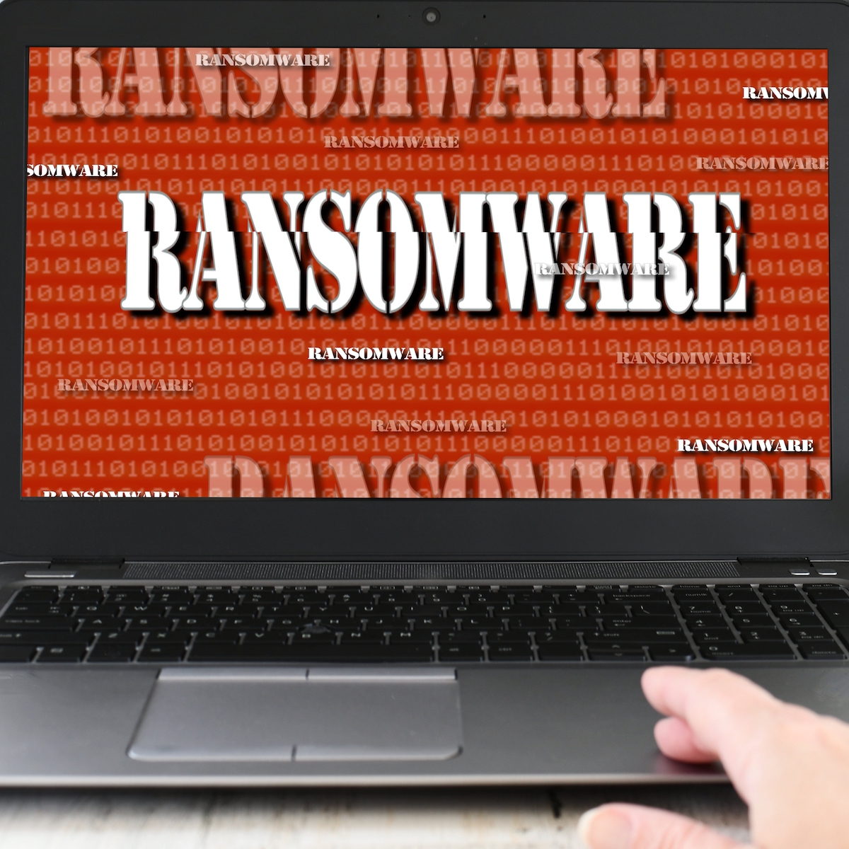 BlackCat Ransomware | vMiss.net