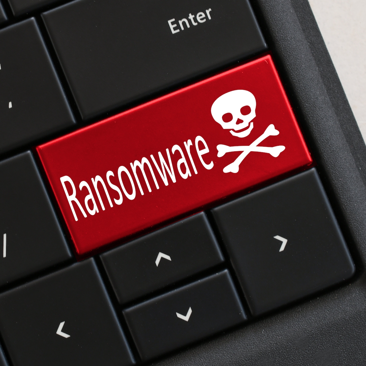 Hello XD Ransomware | vMiss.net
