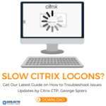 VMware vSphere Networking, vSwitches, Port Groups, and More! | vMiss.net